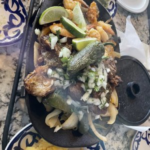 EL TORITO - 581 Photos & 1259 Reviews - 3639 Riverside Plaza Dr ...