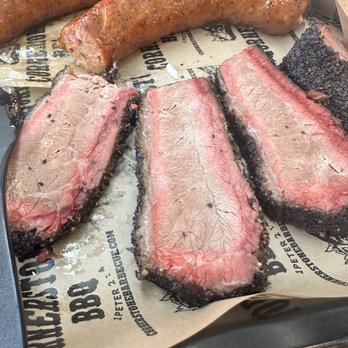 CORNERSTONE BBQ REDLANDS - Updated June 2025 - 217 Photos & 206 Reviews ...