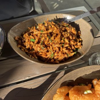 BURMA 2 - Updated June 2025 - 1255 Photos & 883 Reviews - 1616 N Main ...