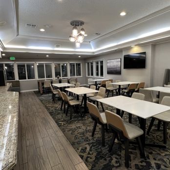 RESIDENCE INN BY MARRIOTT IRVINE SPECTRUM - Updated October 2025 - 182 ...