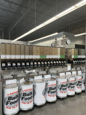 WINCO FOODS - Updated January 2026 - 189 Photos & 136 Reviews - 1967 E ...