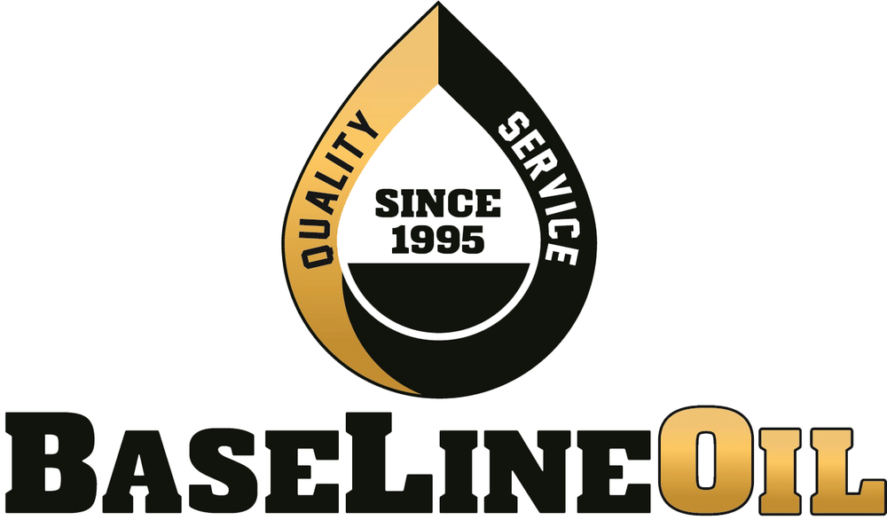 BASELINE LUBE OIL - Updated December 2025 - 683 New York Dr, Pomona ...