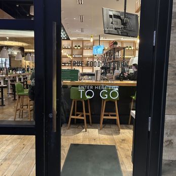 TRUE FOOD KITCHEN - Updated July 2025 - 1237 Photos & 748 Reviews ...