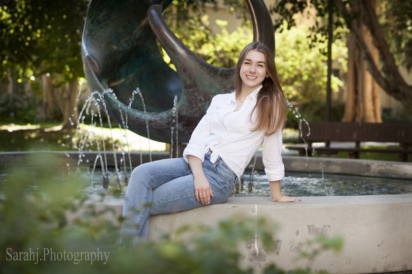 Sarah J Photography 58 Photos Pasadena California Session Photography Phone Number Yelp