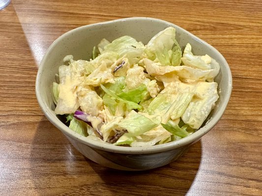 CRAZY SUMO - Updated January 2026 - 25 Photos & 22 Reviews - 75 High St ...