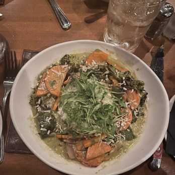 REPUBLIC CHOPHOUSE - Updated December 2024 - 223 Photos & 224 Reviews ...