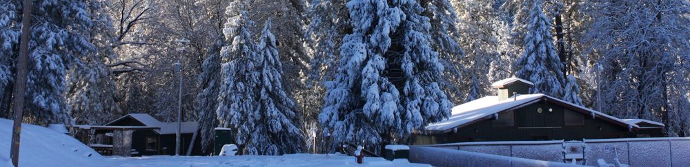 CAMP OAKHURST - Updated December 2025 - 73 Photos - 36611 Mudge Ranch ...