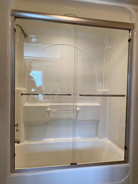 CAPRI GLASS - Updated August 2025 - 60 Photos - 700 5th Ave, Coraopolis ...