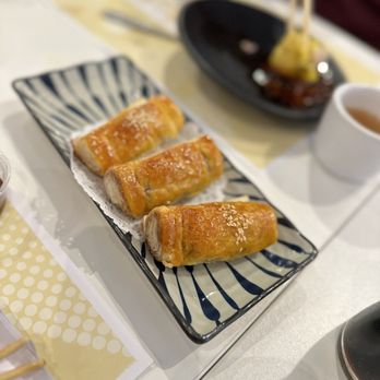 SAM WOO CAFE - Updated July 2024 - 1020 Photos & 366 Reviews - 11688 S ...