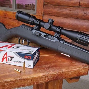 CLARK COUNTY SHOOTING COMPLEX - Updated December 2025 - 391 Photos ...