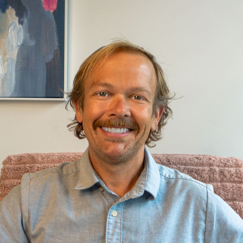 TIM PITTS - PROUD REALTY - Updated June 2024 - 2601 NE Glisan St ...