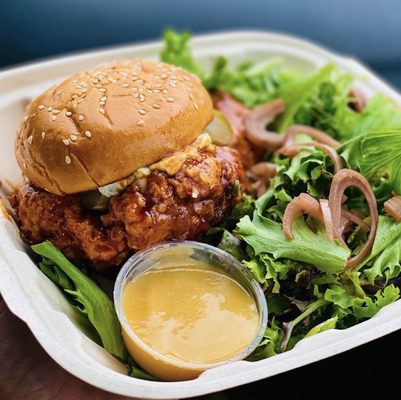 CHOMP KITCHEN AND DRINKS - Updated August 2024 - 293 Photos & 220 ...