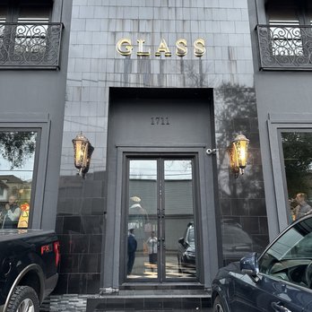 NEO - Updated June 2024 - 607 Photos & 40 Reviews - 1711 Indiana St ...