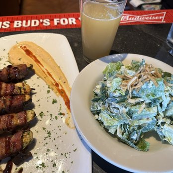 SLICED - 100 Photos & 101 Reviews - 70 Bellis Fair Pkwy, Bellingham ...