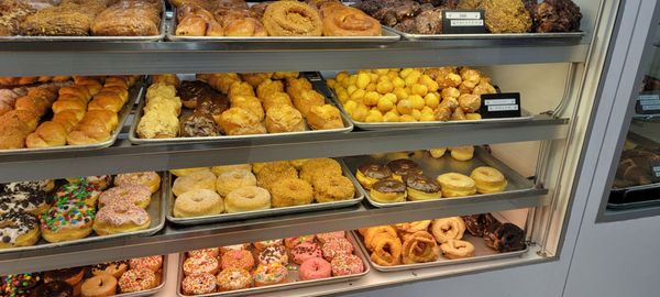 SWEET DOZEN - Updated December 2025 - 709 Photos & 663 Reviews - 5207 ...