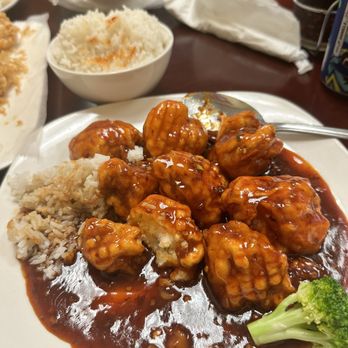 888 BEIJING CHINESE RESTAURANT - Updated September 2025 - 168 Photos ...