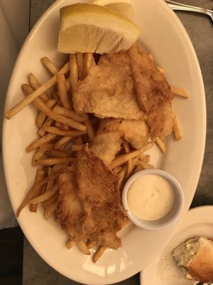 THINK CAFE - 255 Photos & 261 Reviews - American (New) - 302 W 5th St ...