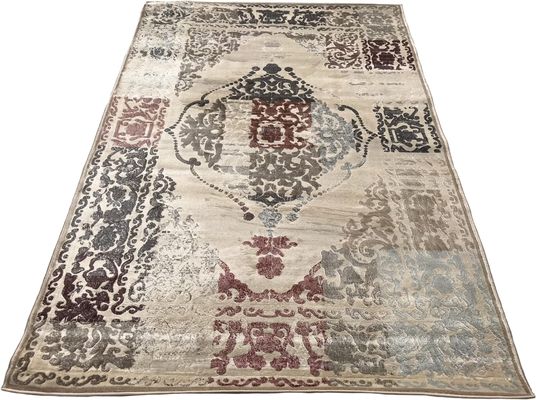 ANGEL RUGS - Updated October 2025 - 436 Photos & 225 Reviews - 2632 S ...