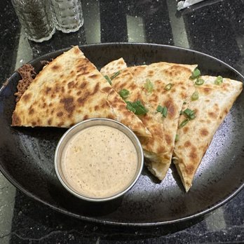 FUSE SPORTS BAR - Updated July 2024 - 206 Photos & 278 Reviews - 2800 ...