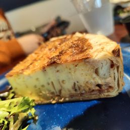 THE COPPER CRUST - Updated November 2025 - 176 Photos & 247 Reviews ...