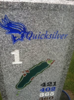 QUICKSILVER GOLF CLUB - Updated December 2025 - 27 Reviews - 2000 ...