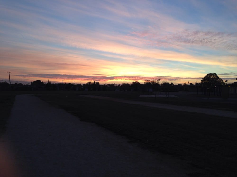 STEVEN MILLARD ELEMENTARY SCHOOL - Updated July 2025 - 15 Photos - 5200 ...