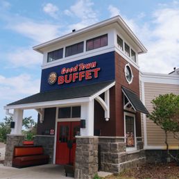 GOOD TOWN BUFFET - Updated December 2025 - 49 Photos & 26 Reviews ...