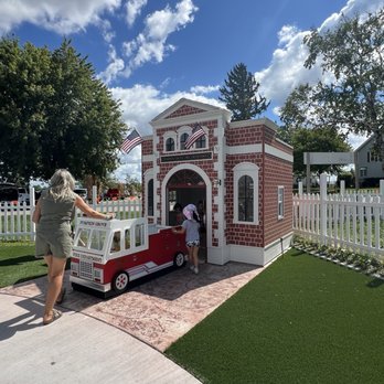 GOEBBERT’S FARM - Updated December 2025 - 341 Photos & 193 Reviews ...