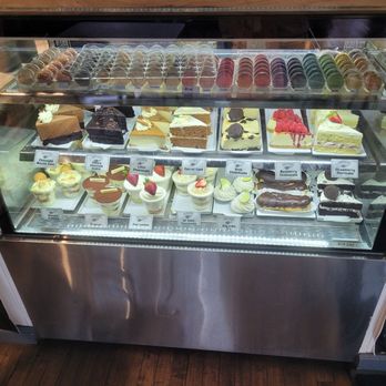 SWEET KITCHEN - Updated April 2025 - 491 Photos & 310 Reviews - 533 ...