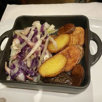 VIA ROMA - Updated December 2025 - 127 Photos & 128 Reviews - 7416 ...