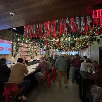 TRUE STANDARD DISTILLING - Updated January 2026 - 41 Photos & 16 ...