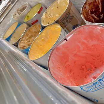 ATLANTIC BUFFET - Updated May 2024 - 37 Photos & 16 Reviews - 3845 ...