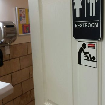 HUTTO PUBLIC LIBRARY - Updated October 2025 - 50 Photos - 500 W Live ...