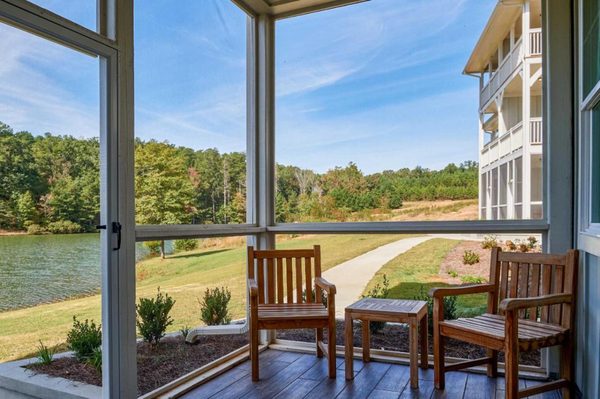 FOXHALL RESORT - 174 Photos & 36 Reviews - 8000 Capps Ferry Rd, Douglasville, Georgia - Venues ...