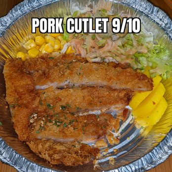 YUPDDUK FLUSHING - Updated December 2025 - 811 Photos & 347 Reviews ...