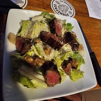 38 WEST PUB & GRILLE - Updated December 2025 - 37 Photos & 33 Reviews ...