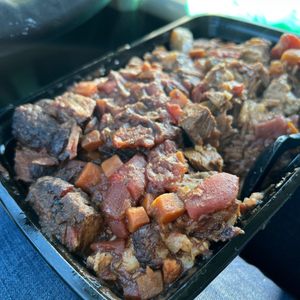 PASTA BELLA - Updated January 2025 - 301 E Michigan Ave, Marshall ...