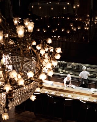 BOCA - 1054 Photos & 550 Reviews - 114 E 6th St, Cincinnati, OH - Yelp