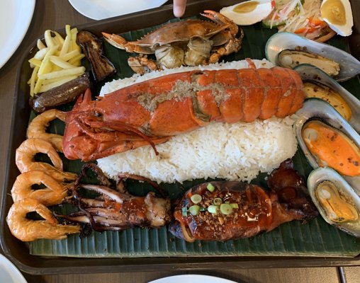 BERTO’S - 114 Photos & 56 Reviews - 1063 Dundas Street W, Mississauga ...