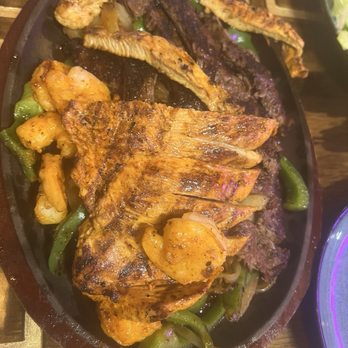 AZTEC URBAN MX - Updated July 2025 - 14 Photos & 36 Reviews - 7918 S ...