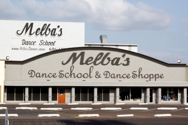 MELBA’S DANCE SCHOOL & DANCE SHOPPE - Updated December 2025 - 11 Photos - 2100 N 10th St ...
