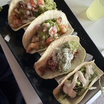 FAT TACO HOBOKEN - Updated July 2025 - 297 Photos & 210 Reviews - 32 ...