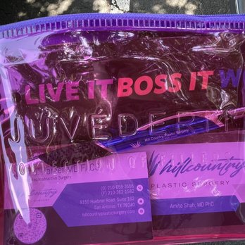 HILL COUNTRY PLASTIC SURGERY - Updated December 2025 - 10 Photos - 4 ...