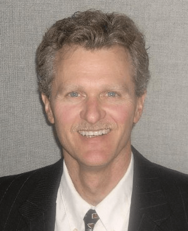 TODD R ADAMSON - STATE FARM INSURANCE AGENT - Updated June 2025 - 3210 ...