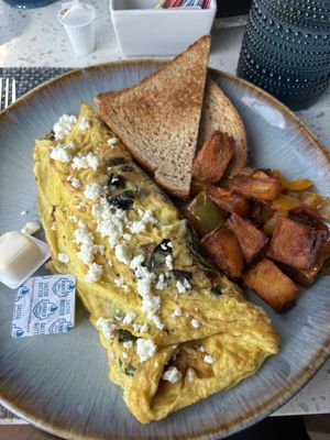 THE PROMENADE AVON - Updated July 2024 - 14 Photos & 52 Reviews - 600 ...