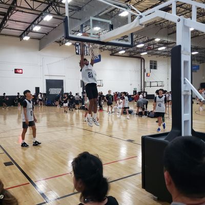 OPEN GYM PREMIER - Updated October 2025 - 51 Photos & 33 Reviews - 1500 ...