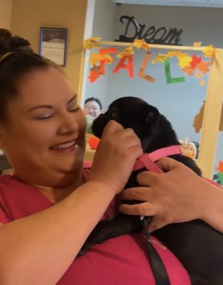 GURNICK ACADEMY - MODESTO CAMPUS - Updated January 2026 - 109 Photos ...