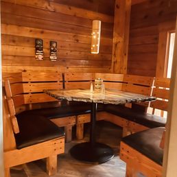 HOT ROCKS - Updated April 2025 - 348 Photos & 226 Reviews - 399 County ...