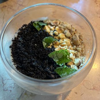 EOS & NYX - Updated June 2025 - 1646 Photos & 331 Reviews - 201 S ...