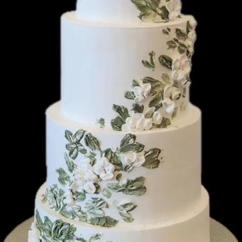 DELICIOUS CAKES - Updated December 2025 - 359 Photos & 117 Reviews ...